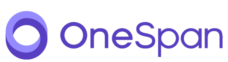 Siber Güvenlik Hizmetleri | Soitron